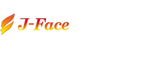 「J-Face」4つの導入メリット ｜ 顔認証センサー「J-face」を活用した顔認証システム